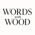 The Four Types of Wood Slicing Techniques: A Complete Guide to Rotary ...
